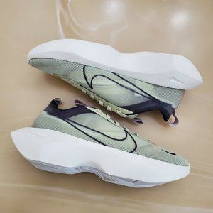 Nike | Shoes | Nike Vista Lite | Poshmark